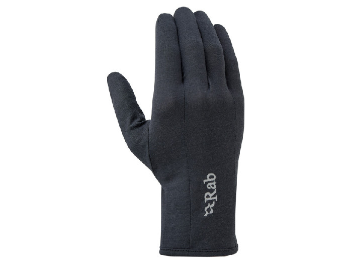 Rab Forge 160 Glove